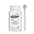 Empero Nutsedge Killer (1.33 oz) - Halosulfuron-Methyl 75% Turf ...