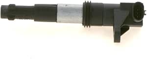 Bosch 0221504460 Bobina de Encendido : Amazon.com.mx: Automotriz y ...