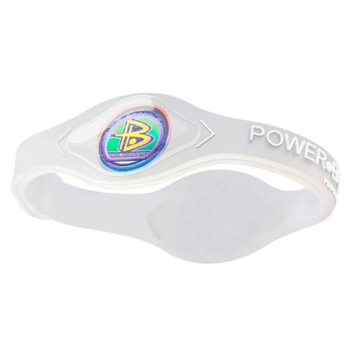 Buy Power Balance Bands Online at Low Prices in India - Amazon.in