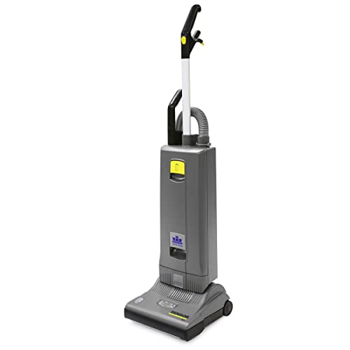 Windsor Sensor S12 Commercial Vacuum: Household Upright Vacuums: Amazon ...