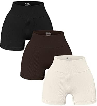 Miya Lashae's Amazon Page