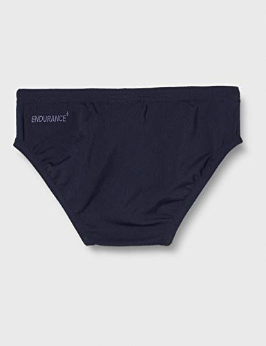 Speedo Essential Endurance+ 6.5cm jongens Korte - Zwembroek