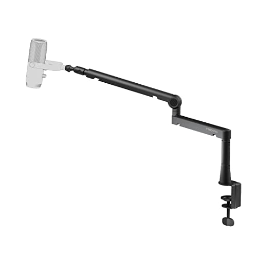 Microphone arm wall mount - The 15 best products in comparison - Hifi ...
