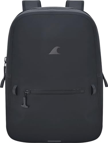 Best Waterproof Backpacks – The 16 best products compared - Outdoors ...