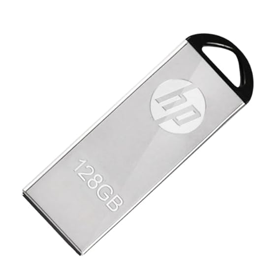 Amazon.in Bestsellers: The most popular items in Pen Drives