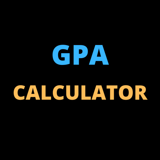 MyCgpa : University CGPA and SGPA Calculator - App on Amazon Appstore