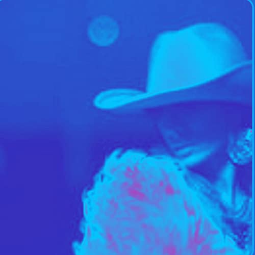 Écouter Miss Place de INJI sur Amazon Music Unlimited