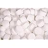 REGENIT® Regeneriersalz Tabletten Siedesalz zur Wasserenthärtung 25 kg ...