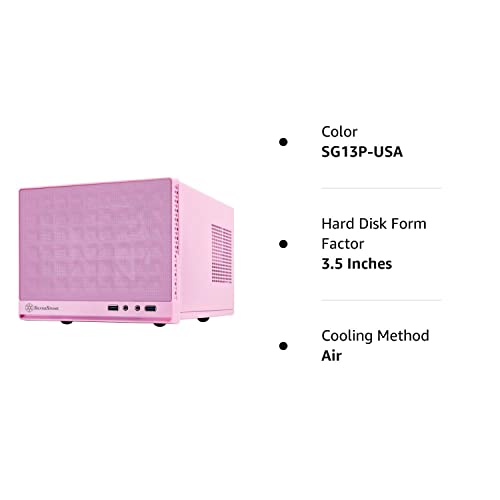 The 30 Best Cute Computer Cases of 2025 [Verified] - Cherry Picks