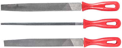 Feilensatz – Die 15 besten Produkte im Vergleich - Heimwerkertipps