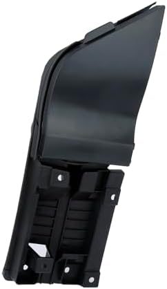 Amazon.com: Fuel GAS Filler Pocket Housing Hinge Door Kit(Fuel Filler ...