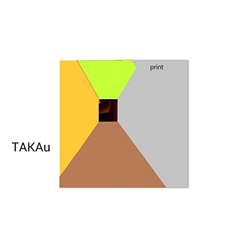 Amazon Music - TAKAuのprint - Amazon.co.jp