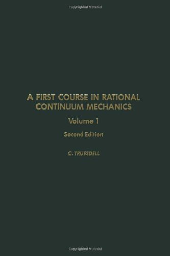 Buy General Concepts (v. 1) (Pure & Applied Mathematics S.) Book Online at Low Prices in India ...