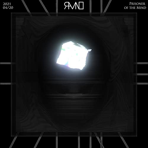 Prisoner of the Mind de Ramno en Amazon Music Unlimited