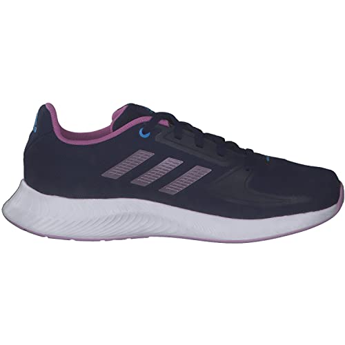 Buy Adidas Boys Runfalcon 2.0 K Running Shoe at Amazon.in