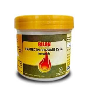 RILON TATA (RALLIS) 500 GM : Amazon.in: Garden & Outdoors
