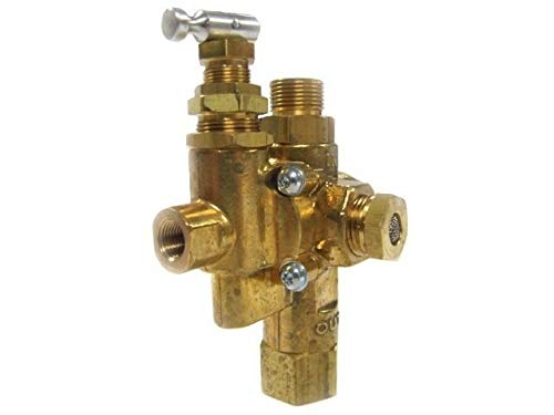 Quincy Air Compressors Parts List