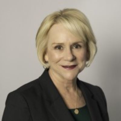 Amazon.co.uk: Jan McKenzie: books, biography, latest update