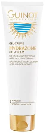 Amazon.com: Guinot Hydrazone Gel Cream : Beauty & Personal Care