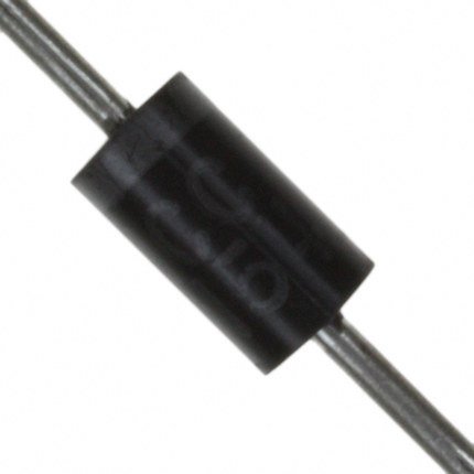(10pcs) line SB560 SR560 Schottky diode 5A 60V: Amazon.com: Industrial ...