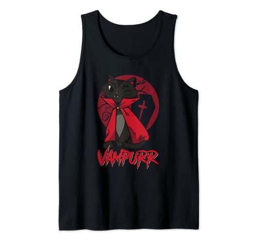 Le chaton noir vampire - Lol Chat - Images, photos et vidéos de lolcats