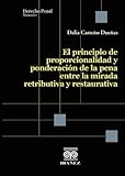 【発売日：2024年10月16日】・製造元:Grupo Editorial Ibañez
