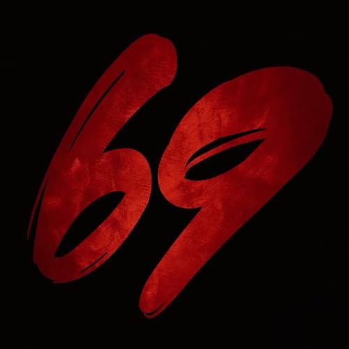 Écouter 69 par BabyGrec & LORENÌA sur Amazon Music Unlimited