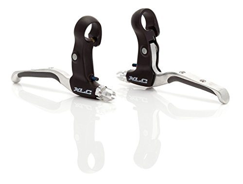 XLc Bike Parts – The 16 best products compared - Outdoors Magazine