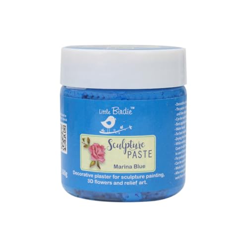 Amazon.in Bestsellers: The most popular items in Sculpture Modeling ...