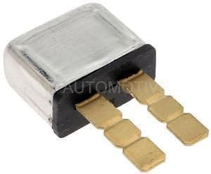 Amazon.com: Borg Warner CB230 Circuit Breaker : Automotive