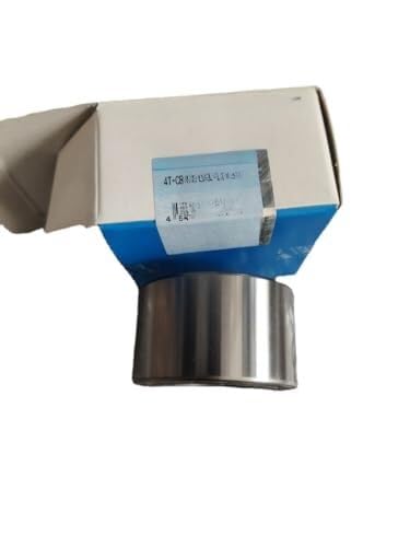 4T-CRI-0760 Engine Fan Support Bearing: Amazon.com: Industrial & Scientific