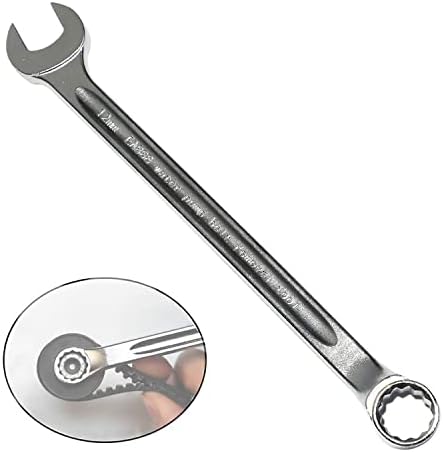 Amazon.com: DPTOOL EA888 Water Coolant Pump Belt Drive Pulley Special ...