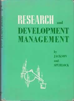 Amazon.co.jp: Research and development management : 本