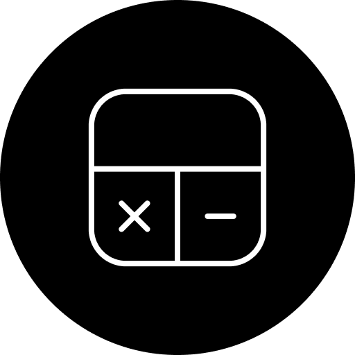 Blog Contabilitate - App on Amazon Appstore