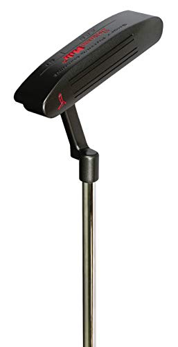 Top 10 Best Face Balanced Blade Putters : Reviews & Buying Guide - Katynel
