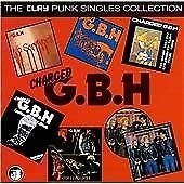 G.B.H. - Singles Collection - Amazon.com Music