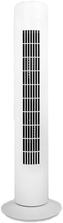 amazon.sa Best Sellers: The best items in Tower Fans based on Amazon ...