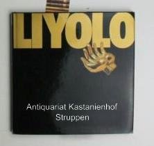 Liyolo: Liyolo limbe M'Puanga: Amazon.com: Books