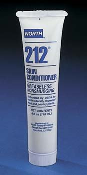 Amazon.com : SKIN CONDITIONER 4OZ NORTH212 - 212 Skin Conditioner ...