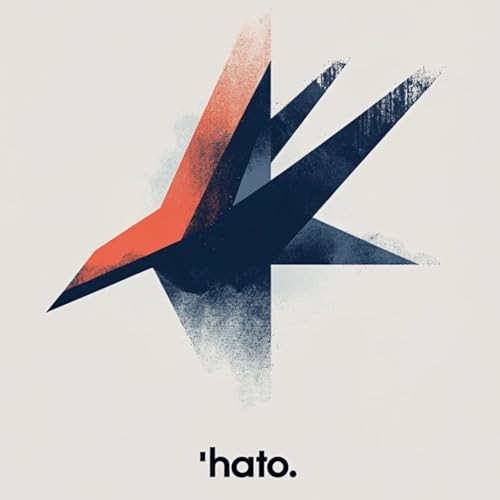 Amazon Musicで'hato.の埠頭を再生する