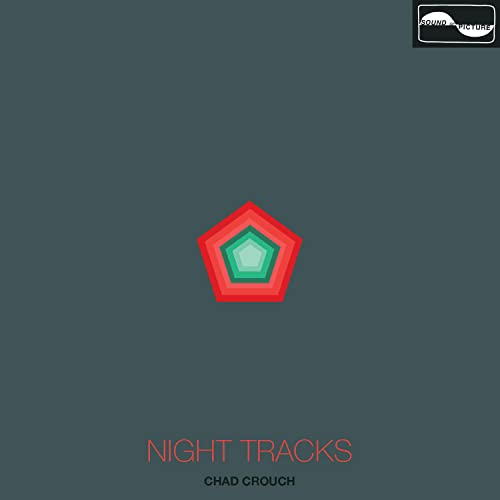 Play Night Tracks by Chad Crouch on Amazon Music