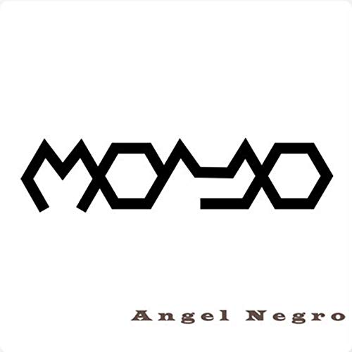 Amazon.co.jp: Ángel Negro : Moyo: デジタルミュージック