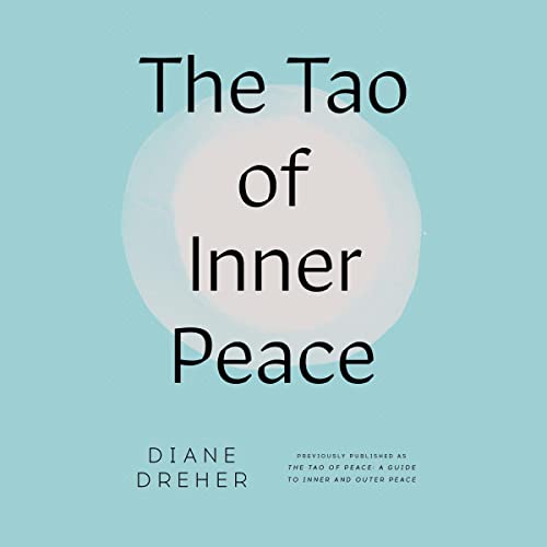 The 8 Best Books on Finding Inner Peace | BookSummaryClub