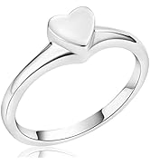 Amazon.com: Ellie Ruth 925 Sterling Silver Butterfly Zirconia Pendant ...