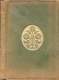 GEMS FROM LONGFELLOW . [Old Miniature Book]: Amazon.co.uk: LONGFELLOW ...