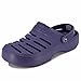 Best Croc Alternatives: Rubber Clogs For Everyone ⋆ Expert World Travel