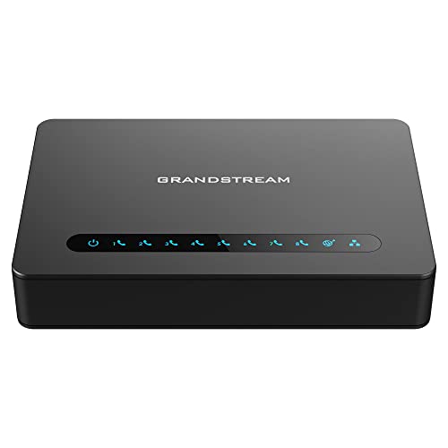 Top 10 8 Port Gigabit Router of 2022 - Katynel