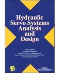 Buy Hydraulic Servo Systems Analysis & Design Book Online at Low Prices ...