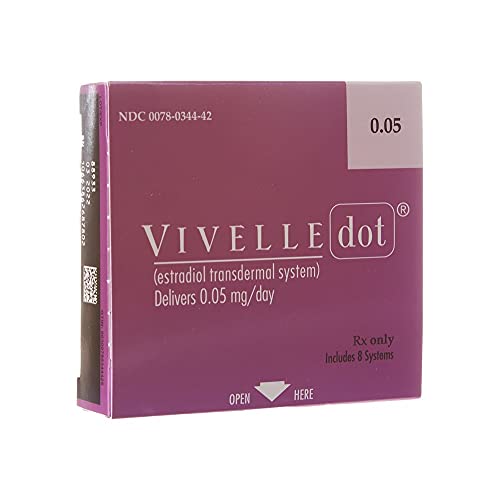 Vivelle-dot