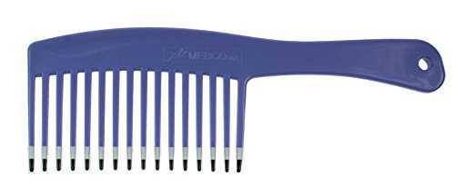 Mebco High Volume Comb Hv1 : Amazon.in: Beauty